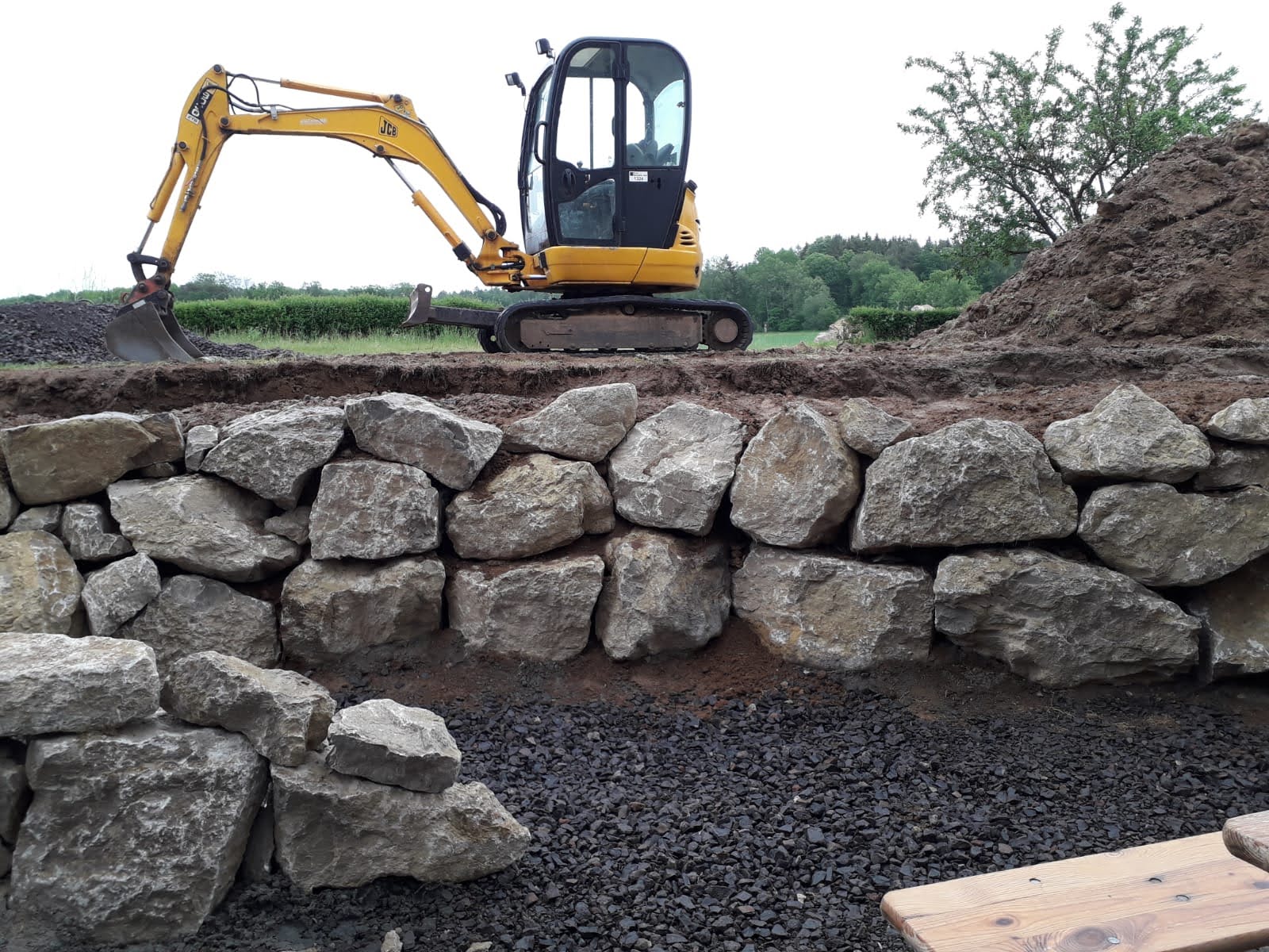 Christian Ruppel Transporte